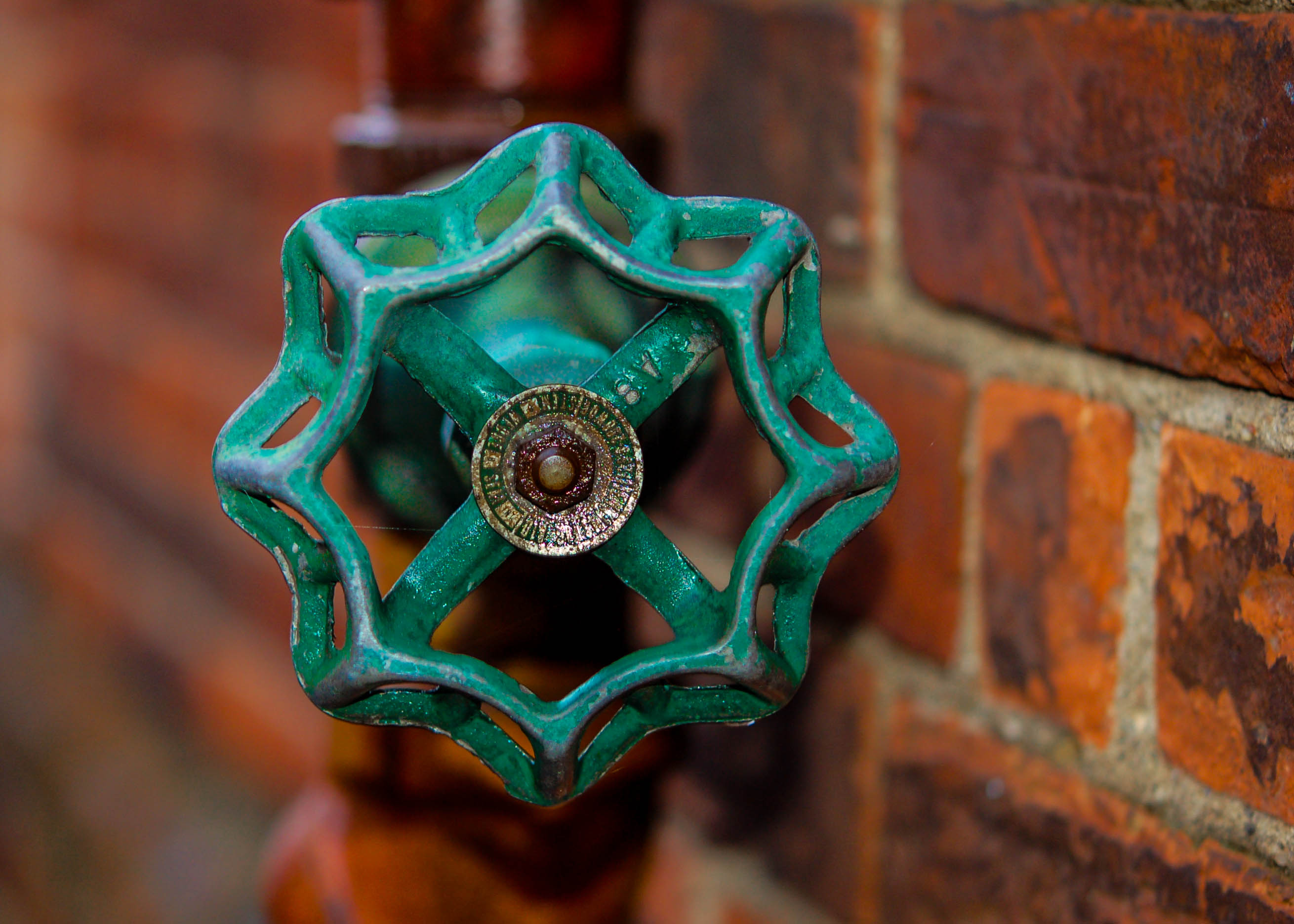 distillery district | as I walk Toronto